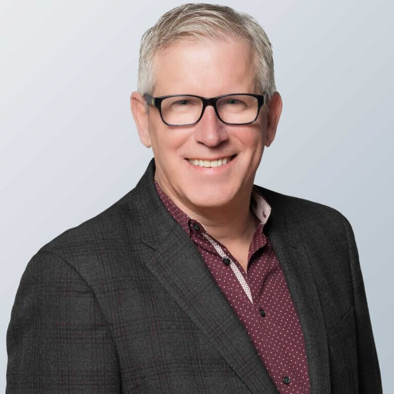 Leadership | Ardmore Roderick