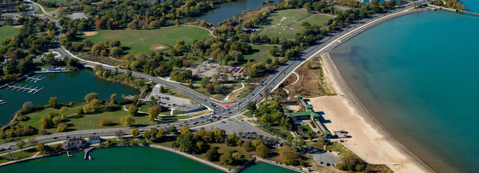 Transportation | Ardmore Roderick