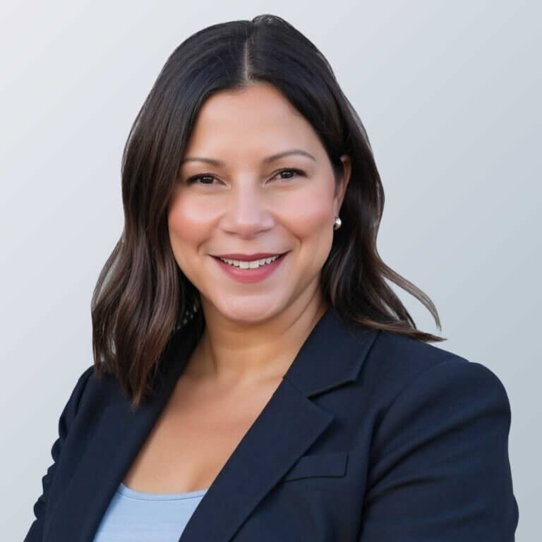 Leadership | Ardmore Roderick