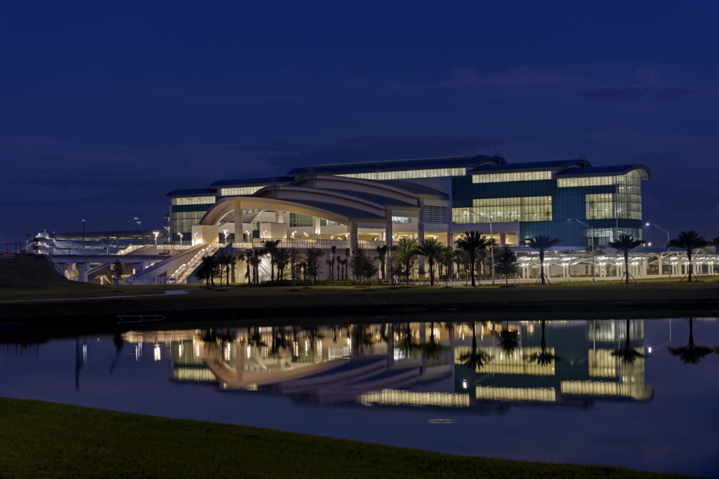 Aviation | Ardmore Roderick