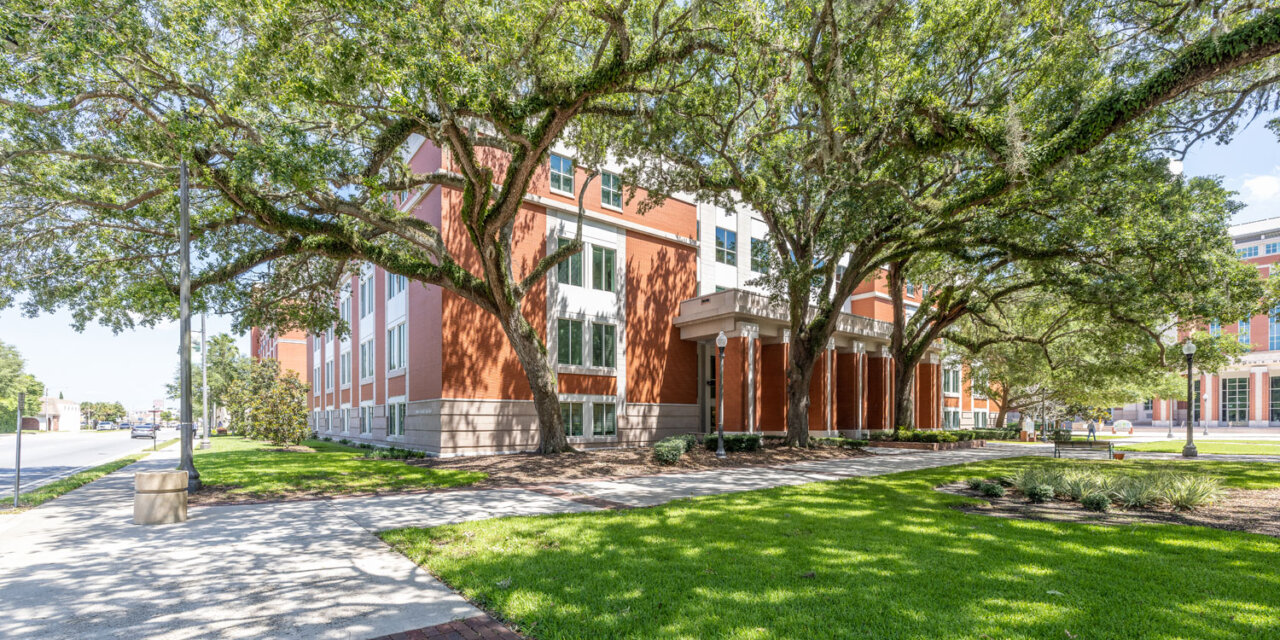 Facility Construction Consulting Services & Owner's Representation ...