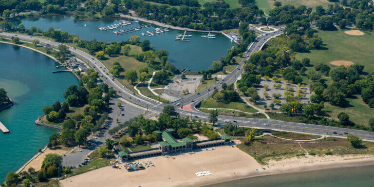 Leadership | Ardmore Roderick