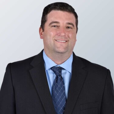 Leadership | Ardmore Roderick