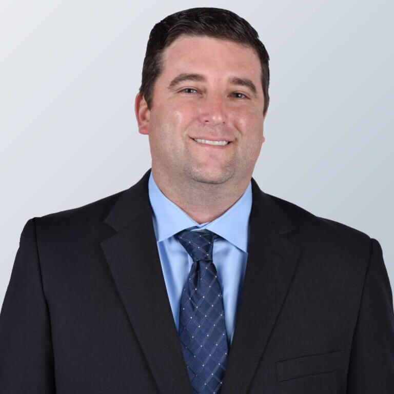 Leadership | Ardmore Roderick