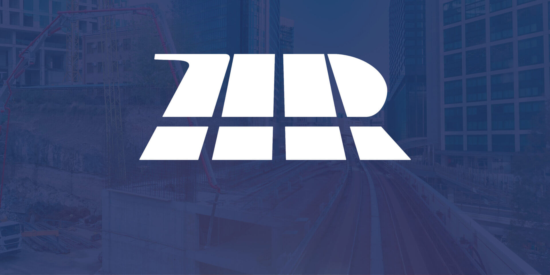 Structural Engineering | Ardmore Roderick