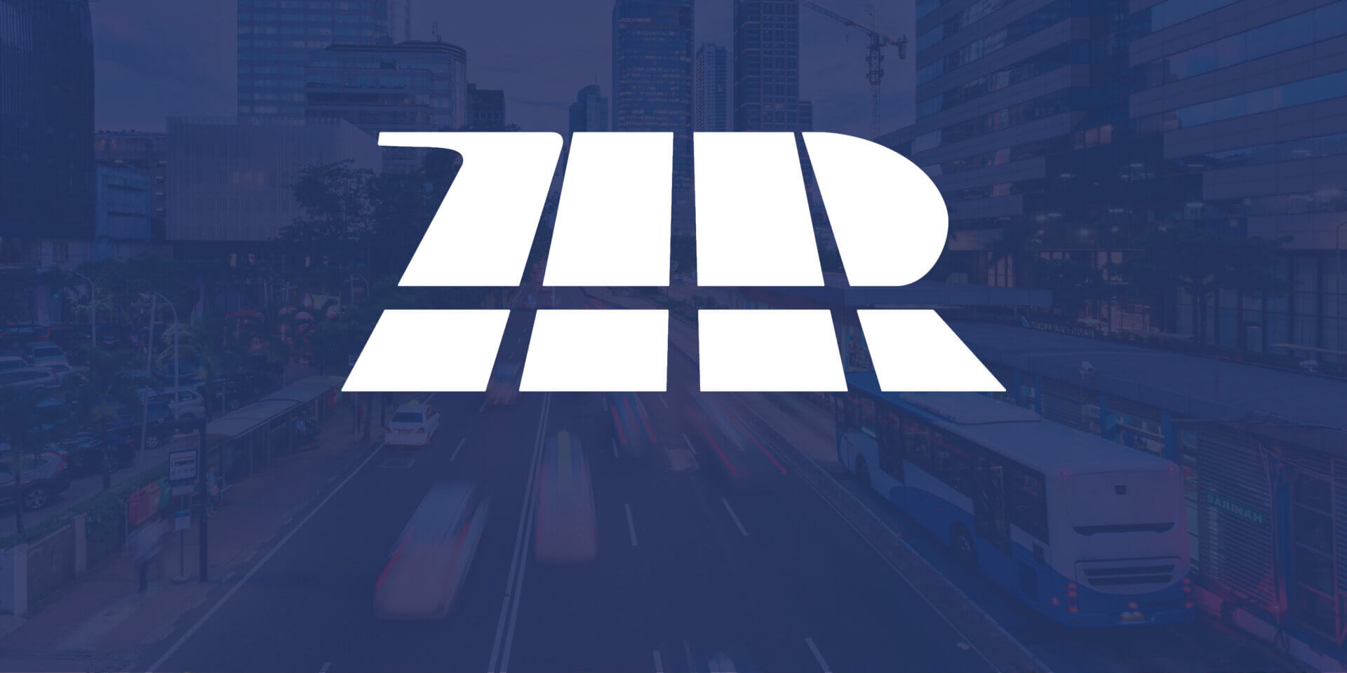 Rail & Transit | Ardmore Roderick