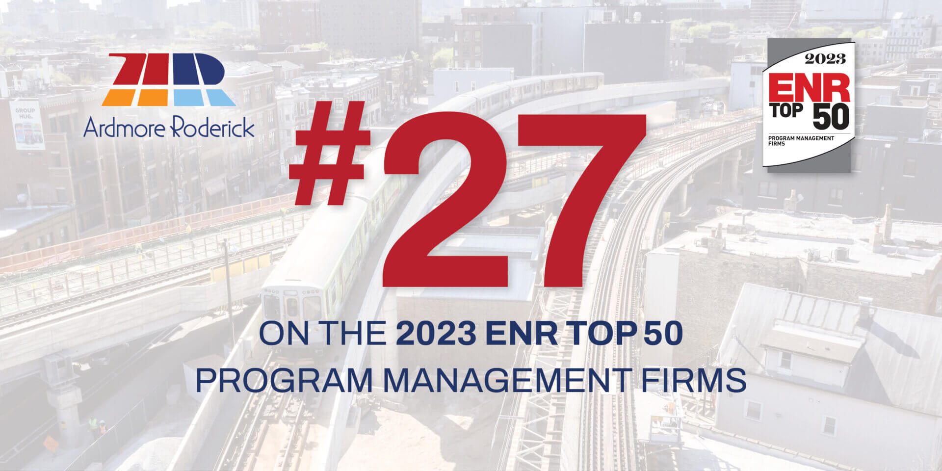 Leadership | Ardmore Roderick