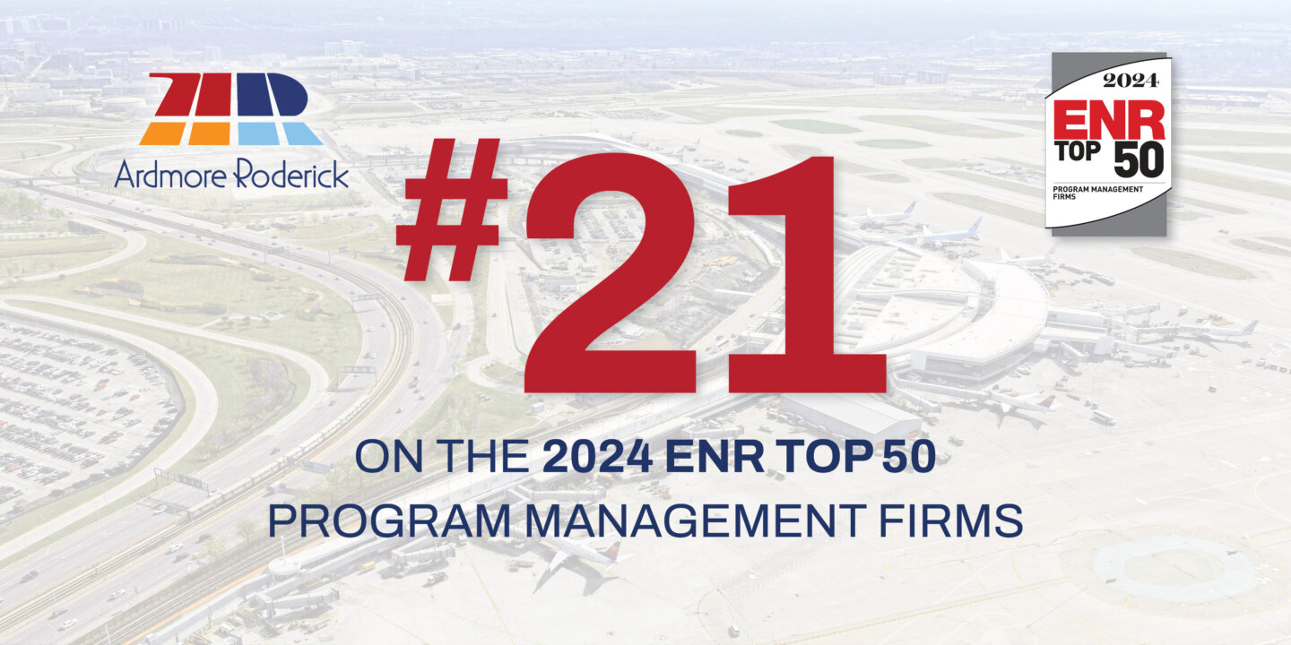 News & Insights | Ardmore Roderick