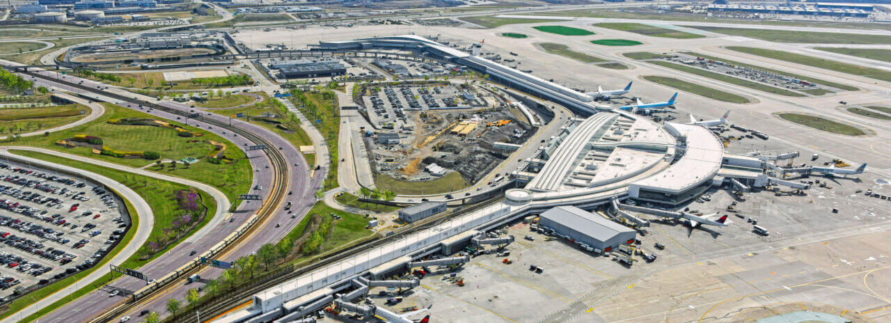 Aviation | Ardmore Roderick