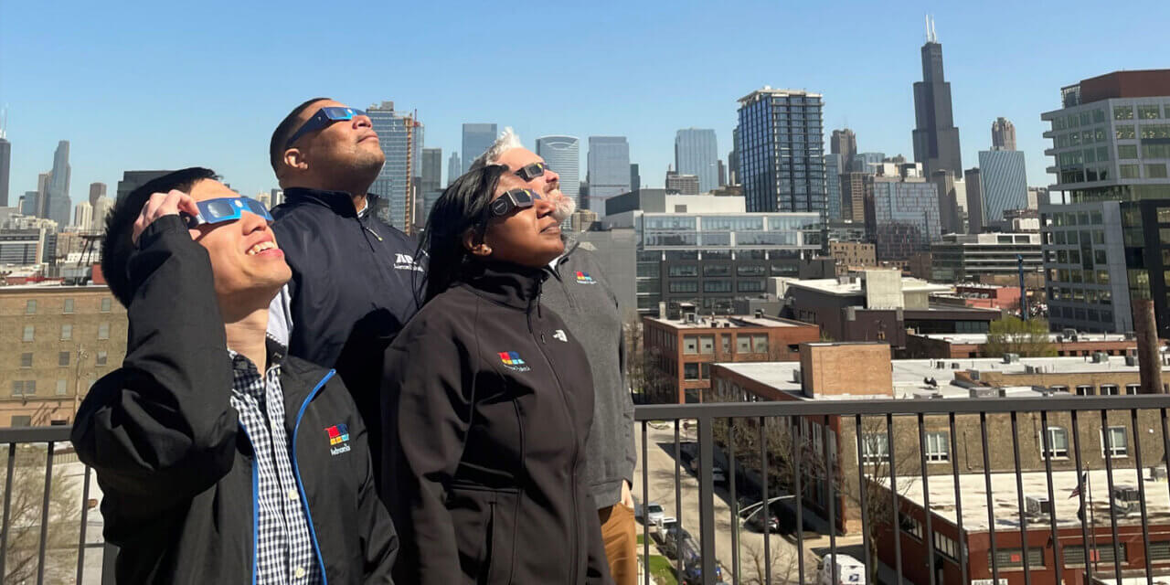 Careers | Ardmore Roderick