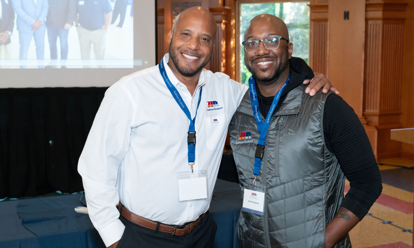 Careers | Ardmore Roderick