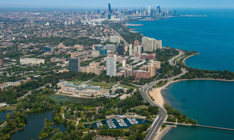 About | Ardmore Roderick