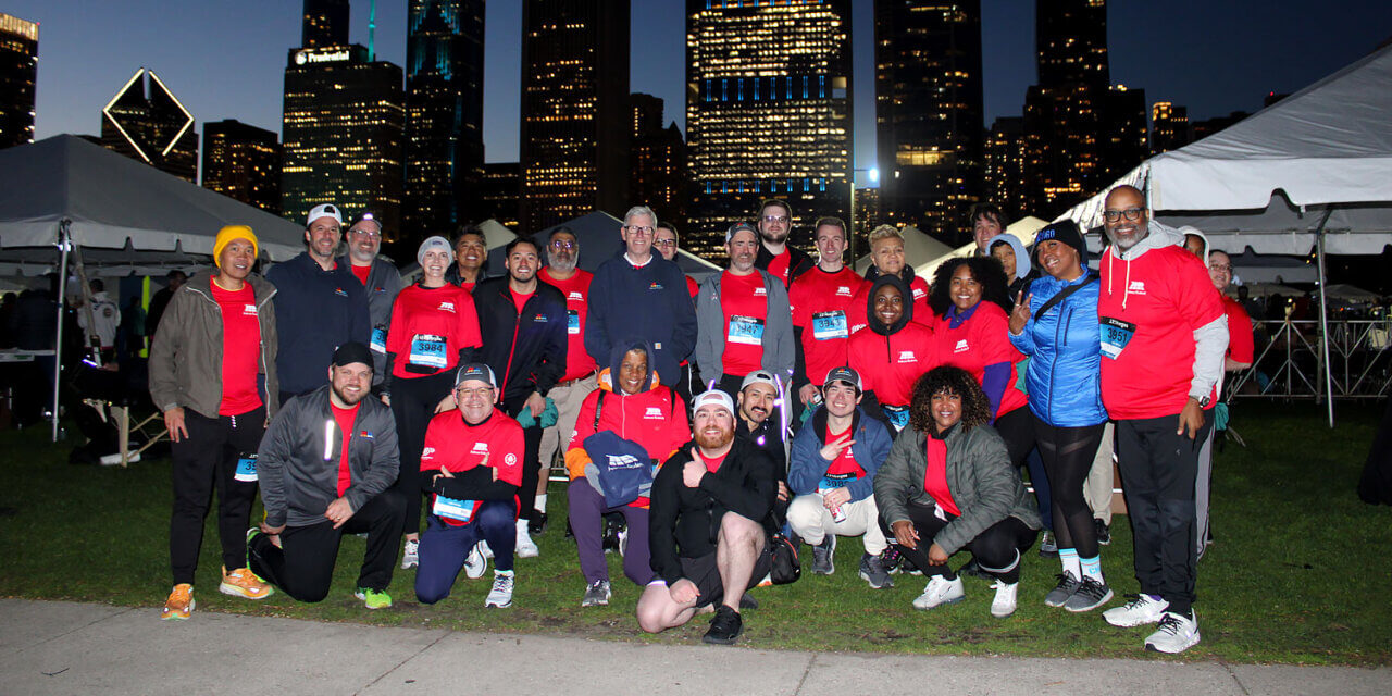 Careers | Ardmore Roderick