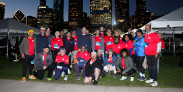 Careers | Ardmore Roderick