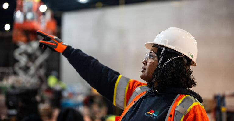 About | Ardmore Roderick