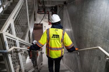 About | Ardmore Roderick