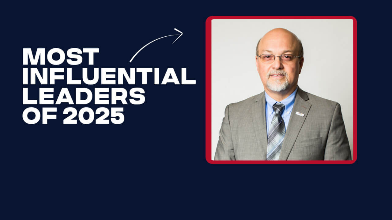 Ardmore Roderick's Vice President Eric M. Jimenez Named One of OBJ's ...