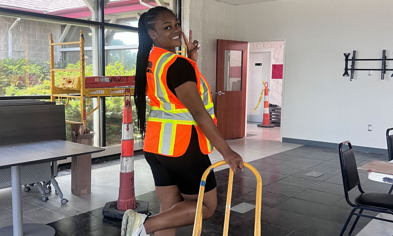 Internships | Ardmore Roderick