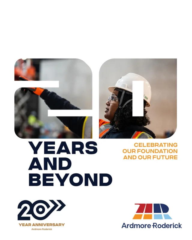 News & Insights | Ardmore Roderick